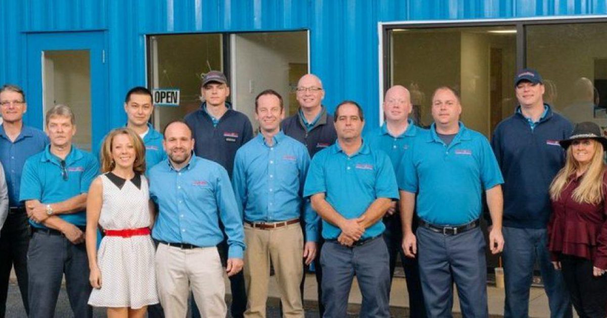 Clean Rite | Contact Us | Clean Rite South Kingstown RI