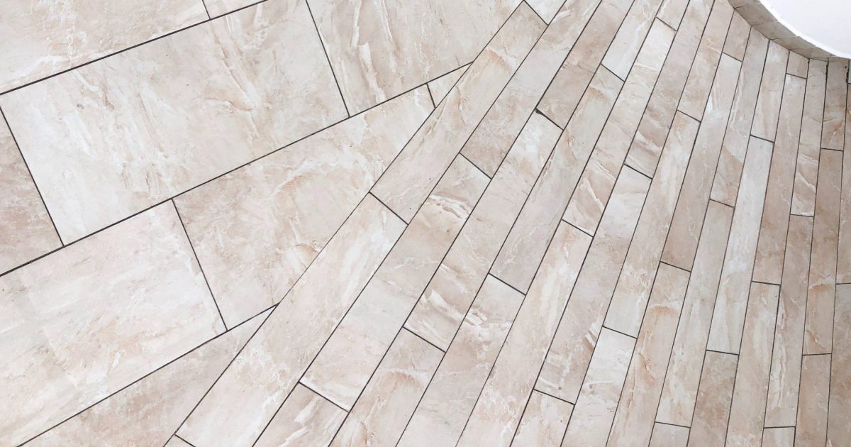 Tile Cleaners Commercial and Residential Services | Clean Rite